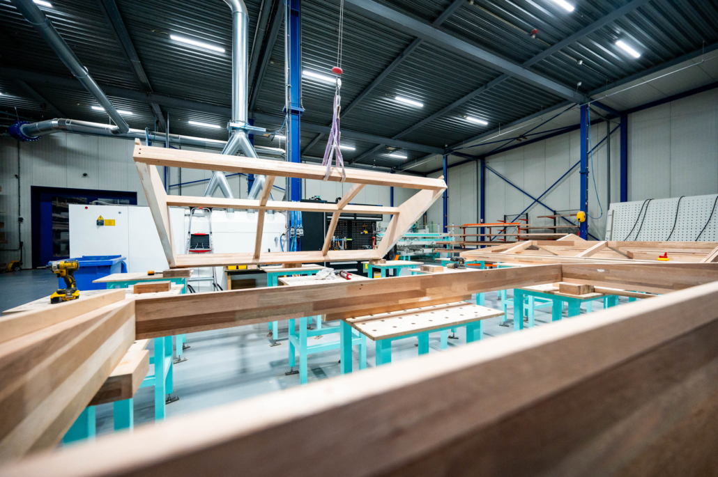 Skylar Lichtstraten is dé lichtstraatexpert!